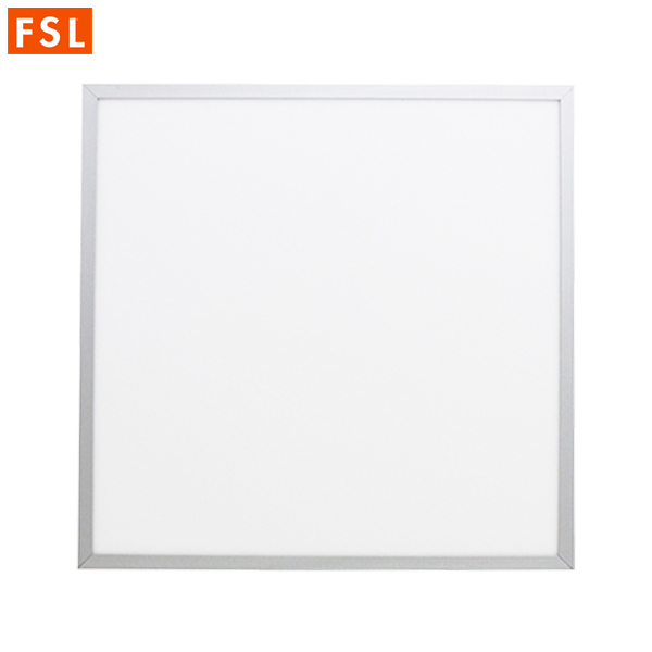 Đèn LED FSL